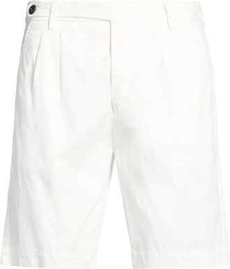 Eleventy HOSEN & R&Ouml;CKE - Shorts & Bermudashorts auf YOOX.COM
