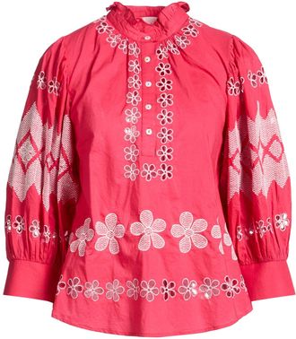 Antik Batik TOPS - Tops auf YOOX.COM