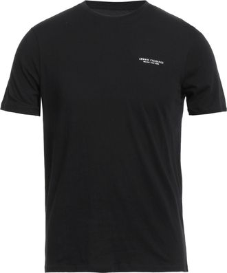 A|X Armani Exchange TOPS - T-shirts auf YOOX.COM