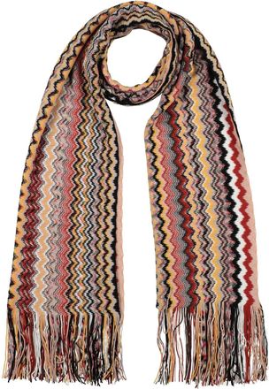 Missoni ACCESSOIRES - Schals auf YOOX.COM