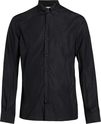 Liu Jo TOPS - Hemden auf YOOX.COM