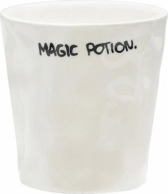 Anna + Nina Tasse Magic Potion Anna + Nina