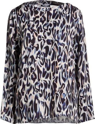 THE ABITO Milano TOPS - Tops auf YOOX.COM