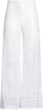 Charo Ruiz Ibiza HOSEN & R&Ouml;CKE - Hosen auf YOOX.COM