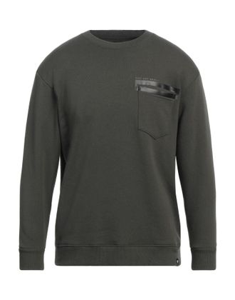 Why Not Brand TOPS - Sweatshirts auf YOOX.COM
