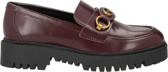 Guess SCHUHE - Mokassins auf YOOX.COM