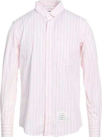 Thom Browne TOPS - Hemden auf YOOX.COM