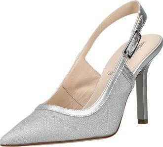Nero Giardini Slingpumps