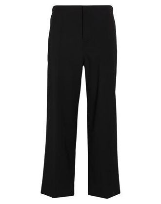 Loewe BAS - Pantalons sur YOOX.COM