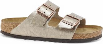 Birkenstock 1029439-PE26