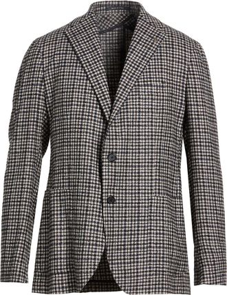 Tagliatore ANZ&Uuml;GE und CO-ORDS - Blazers auf YOOX.COM