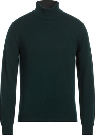 Bellwood STRICKWAREN - Rollkragenpullover auf YOOX.COM