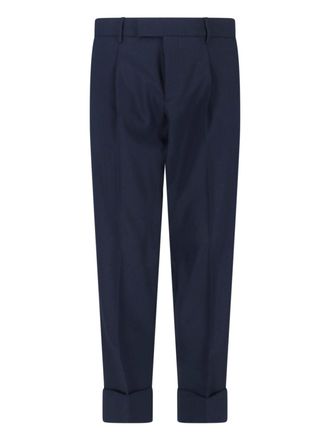 Cruna Ma&szlig;geschneiderte Hose