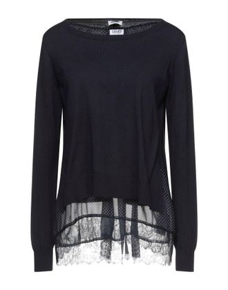 Liu Jo STRICKWAREN - Pullover auf YOOX.COM