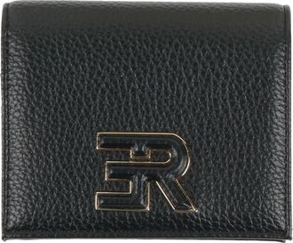 Ermanno Scervino Kleinlederwaren - Brieftaschen auf YOOX.COM