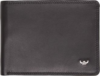 Golden Head Portemonnaie Polo