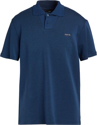 BALR. TOPS - Poloshirts auf YOOX.COM