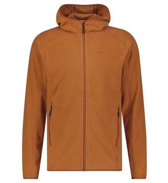 Meru Estremoz M - Fleecepullover - Herren