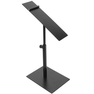 Lurrose Verstellbarer Metall Schuhst&auml;nder Schuhhalter mit H&ouml;henverstellung Schuhpr&auml;sentation f&uuml;r Laden Schuhregal Schuhorganizer zur Platzsparenden Schuhaufbe