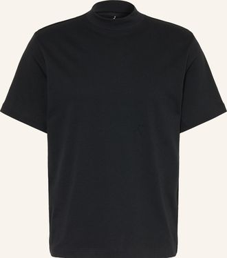 Nike Jordan T-Shirt Jordan Sport schwarz