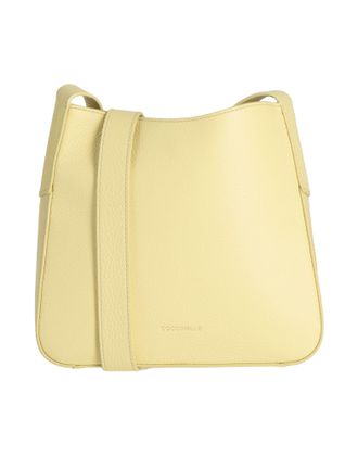 Coccinelle TASCHEN - Umhängetasche auf YOOX.COM