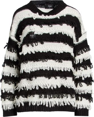 TPN STRICKWAREN - Pullover auf YOOX.COM