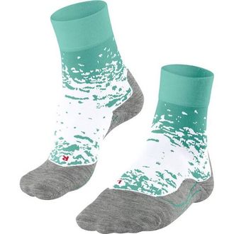 Falke Damen Socken RU4 Endurance W