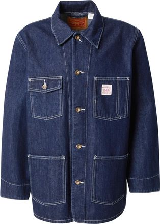 Levi's Jacke Berkley