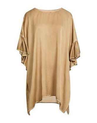 Uma Wang TOPS - Tops sur YOOX.COM
