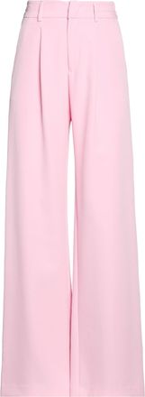 Hinnominate HOSEN & R&Ouml;CKE - Hosen auf YOOX.COM