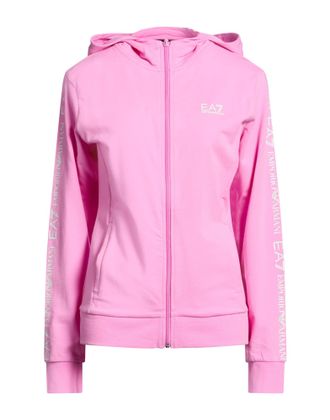 Emporio Armani TOPS - Sweatshirts auf YOOX.COM