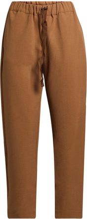 Semicouture HOSEN & R&Ouml;CKE - Hosen auf YOOX.COM
