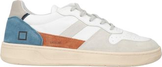 D.A.T.E. SCHUHE - Sneakers auf YOOX.COM