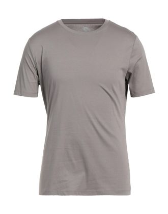 People of Shibuya TOPS - T-shirts auf YOOX.COM