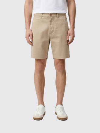 Polo Ralph Lauren Shorts POLO RALPH LAUREN Herren Farbe Kaki