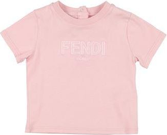 Fendi TOPS - T-shirts sur YOOX.COM