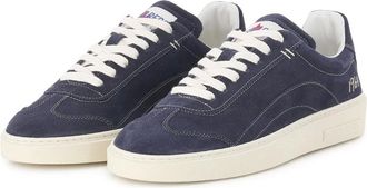 Dsquared2 Herren, Schuhe, Blau, 46 EUGr&ouml;&szlig;e