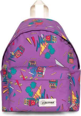Eastpak Rucksack