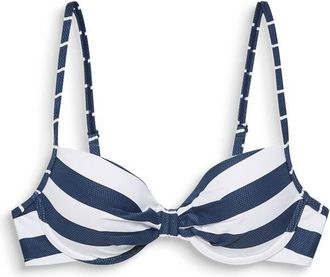 Esprit Damen Bikinioberteil