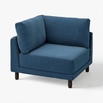 IKEA UPP&Aring;KRA Eckelement
