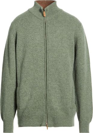 William Lockie STRICKWAREN - Strickjacken auf YOOX.COM