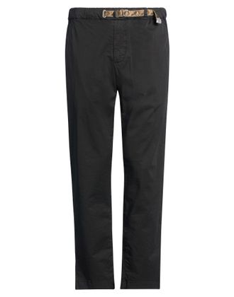 White Sand HOSEN & R&Ouml;CKE - Hosen auf YOOX.COM