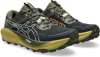 Asics Asics Gel-Trabuco 13 GTX Sneaker