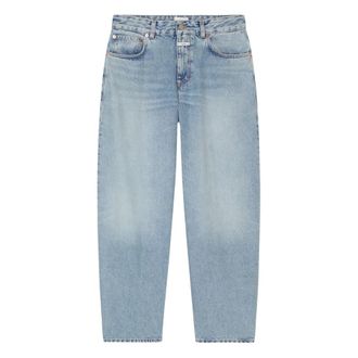 Closed Jazzie Jeans - - Jeans - Damen - Blau - W27 L34