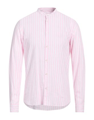 Manuel Ritz TOPS - Hemden auf YOOX.COM