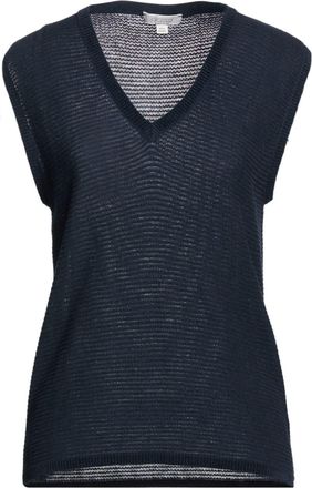 Crossley STRICKWAREN - Pullover auf YOOX.COM