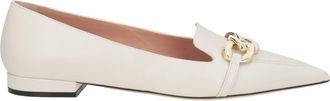 Pollini SCHUHE - Ballerinas auf YOOX.COM