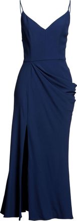 Alexander McQueen KLEIDER - Midi-Kleider auf YOOX.COM