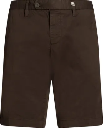 Myths HOSEN & R&Ouml;CKE - Shorts & Bermudashorts auf YOOX.COM