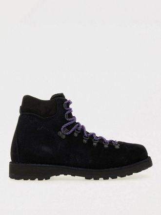 Diemme Stiefeletten DIEMME Herren Farbe Schwarz